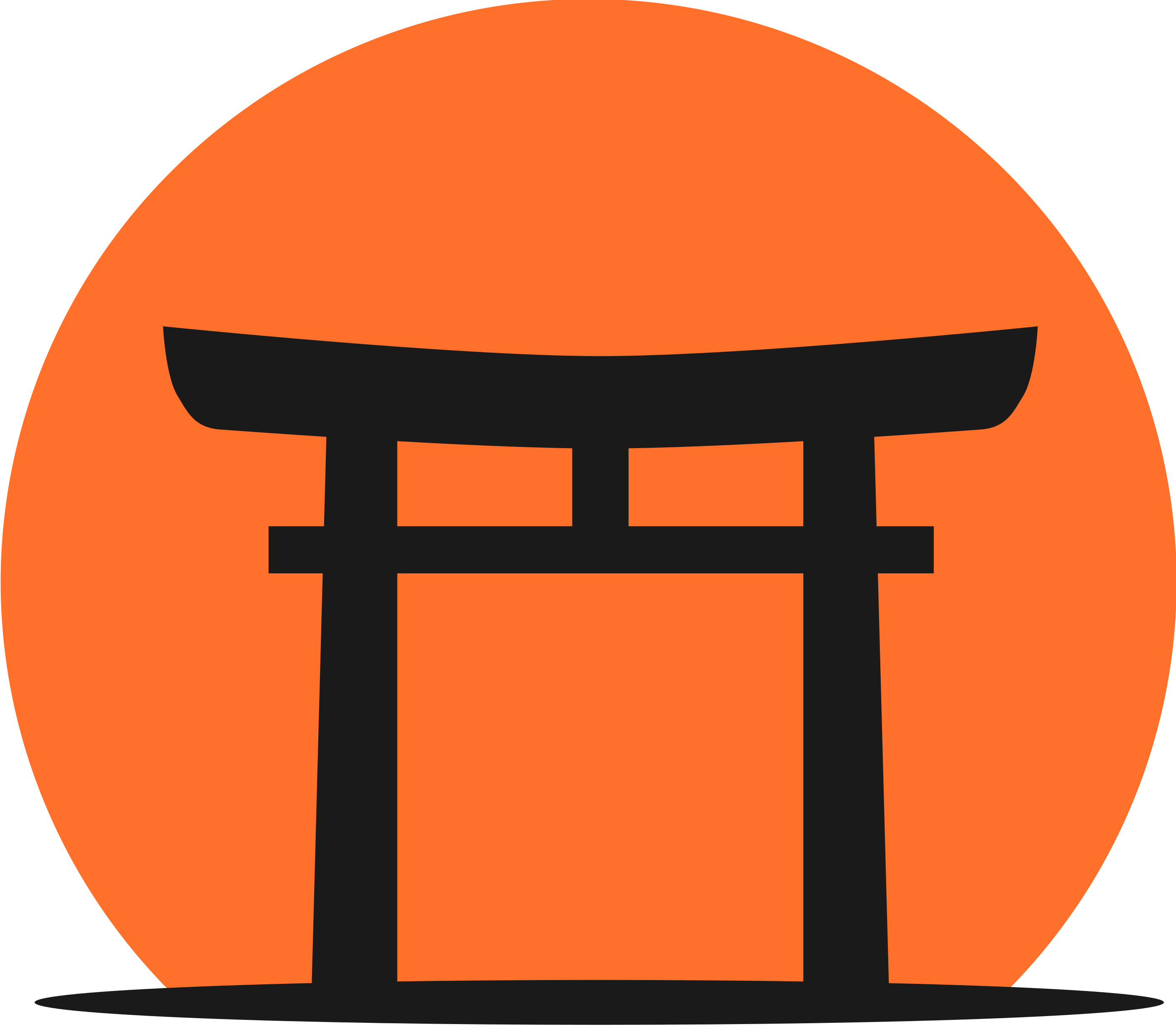 BJJ India | The Gentle Art